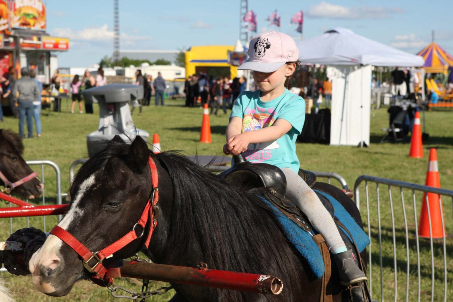 Photos 2022 - Caledon Fair