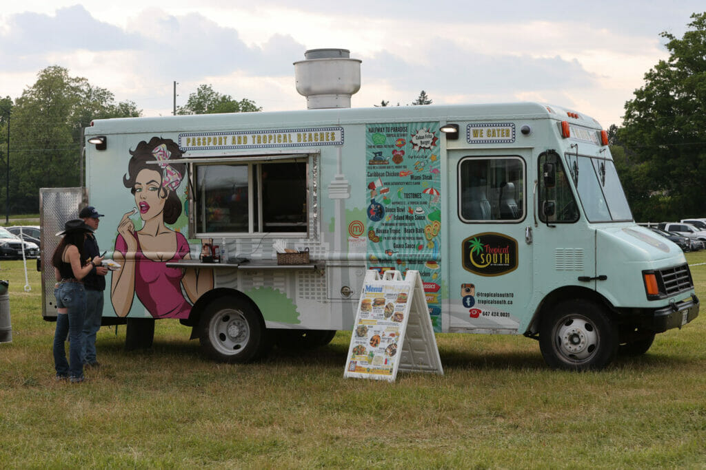 Photos 2023 - Caledon Fair