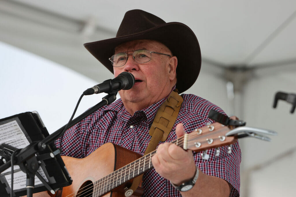 Photos 2023 - Caledon Fair