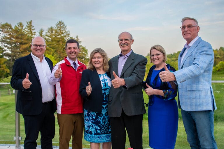 Home of Caledon Fair - Caledon Fair